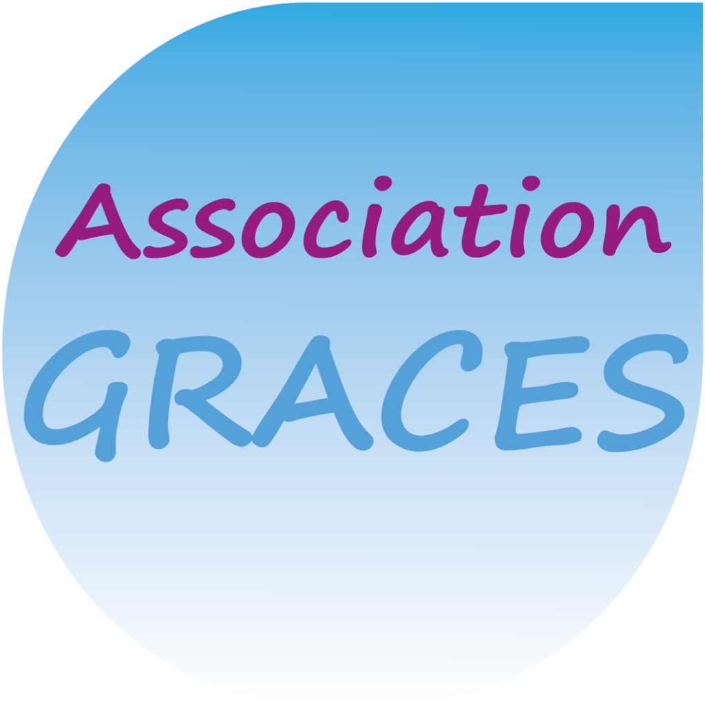 Grâce au jardin – Prendre soin des hommes, prendre soin de la terre