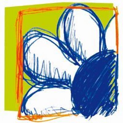 Grâce au jardin – Prendre soin des hommes, prendre soin de la terre